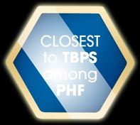 xcode - Masking animation in iOS Swift - Stack Overflow