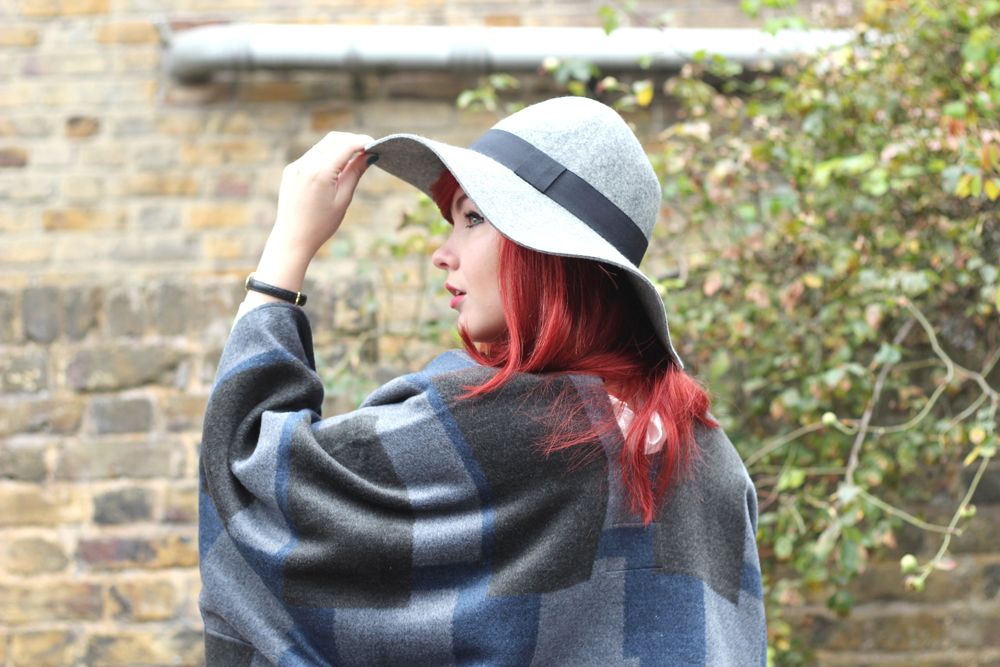 Style Heroes | LovedByDP - Paige Joanna