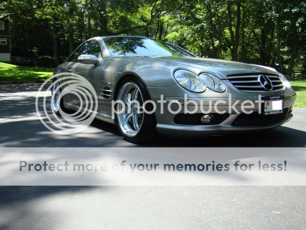 R230 SL Picture Thread | Page 12 | Mercedes-Benz Forum