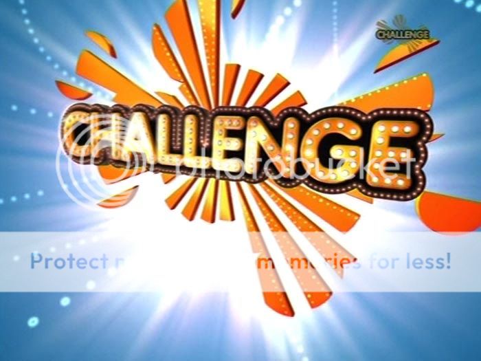 Challenge – Can you do something nice without telling someone about it ...