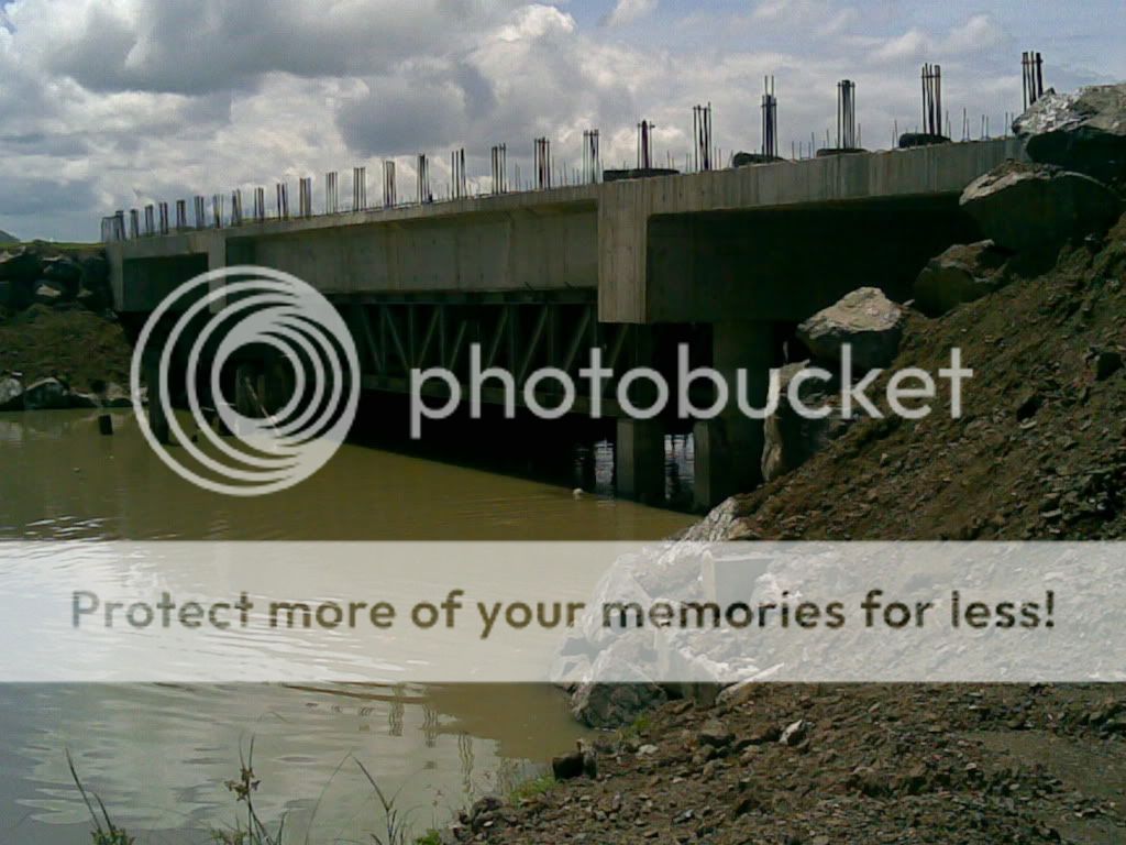 Roxas City Projects and Constructions | SkyscraperCity Forum