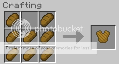 [ 1.3.2 ] Pizza & Stuff - Mody - Minecraft Forum - CraftPortal.pl