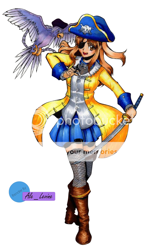 Isn't it sad, Sacchin? ~ Satsuki Fanclub - Page 38