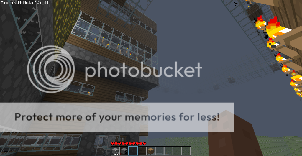 My New Best Map Ever Download It Pics In Side Maps Mapping And
