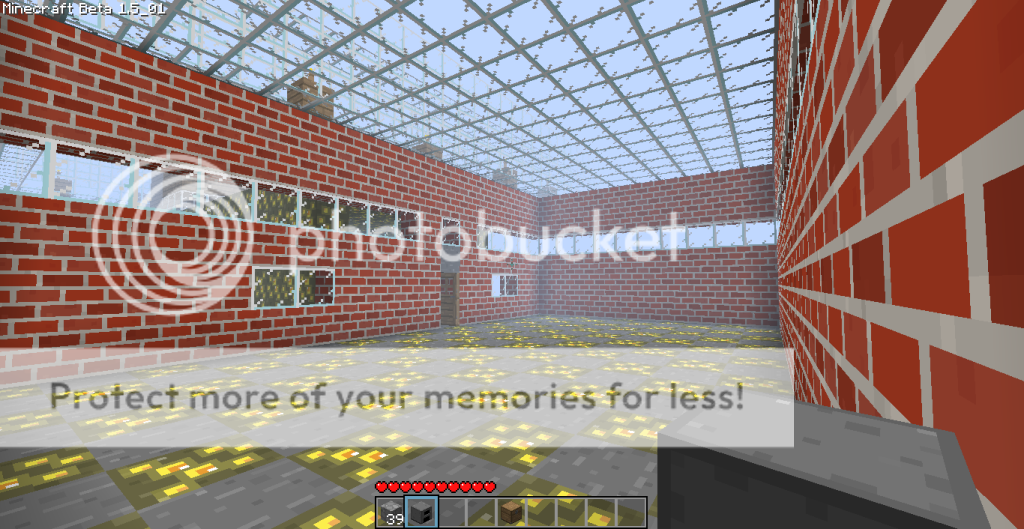 My New Best Map ever Download It Pics In Side----> - Maps - Mapping and Modding: Java Edition ...
