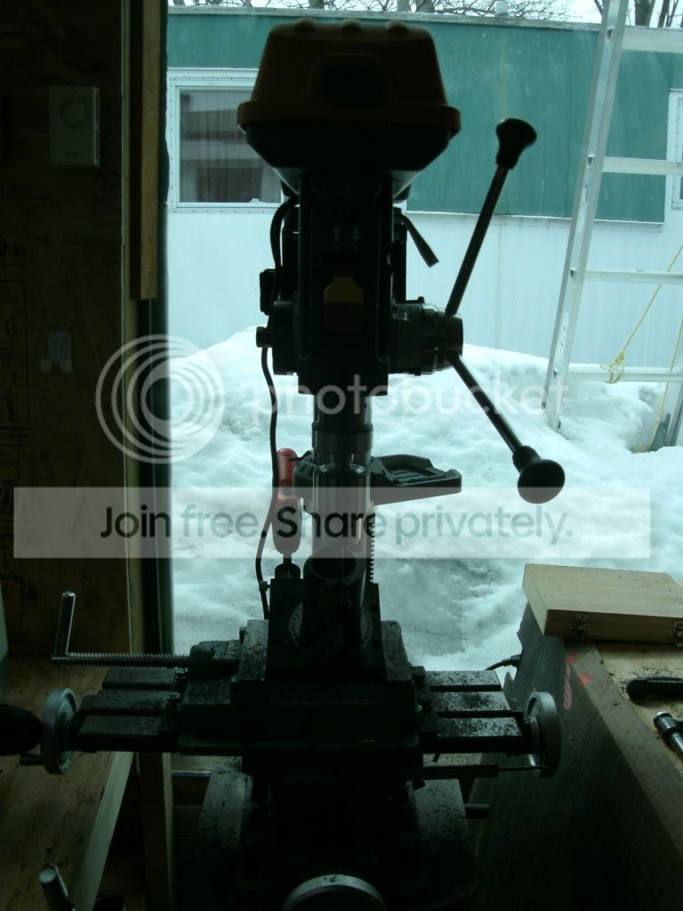Work on Case 446 | My Tractor Forum