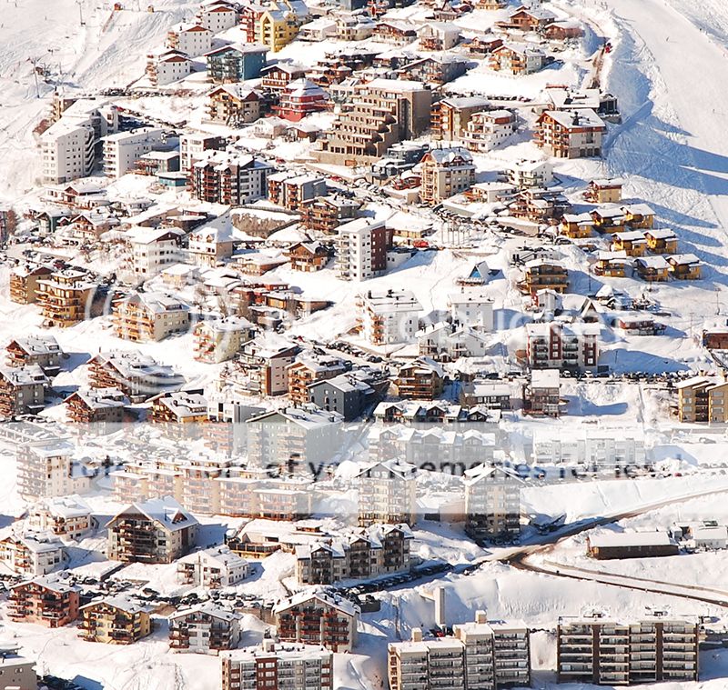 comuna (administrative division) | WordReference Forums