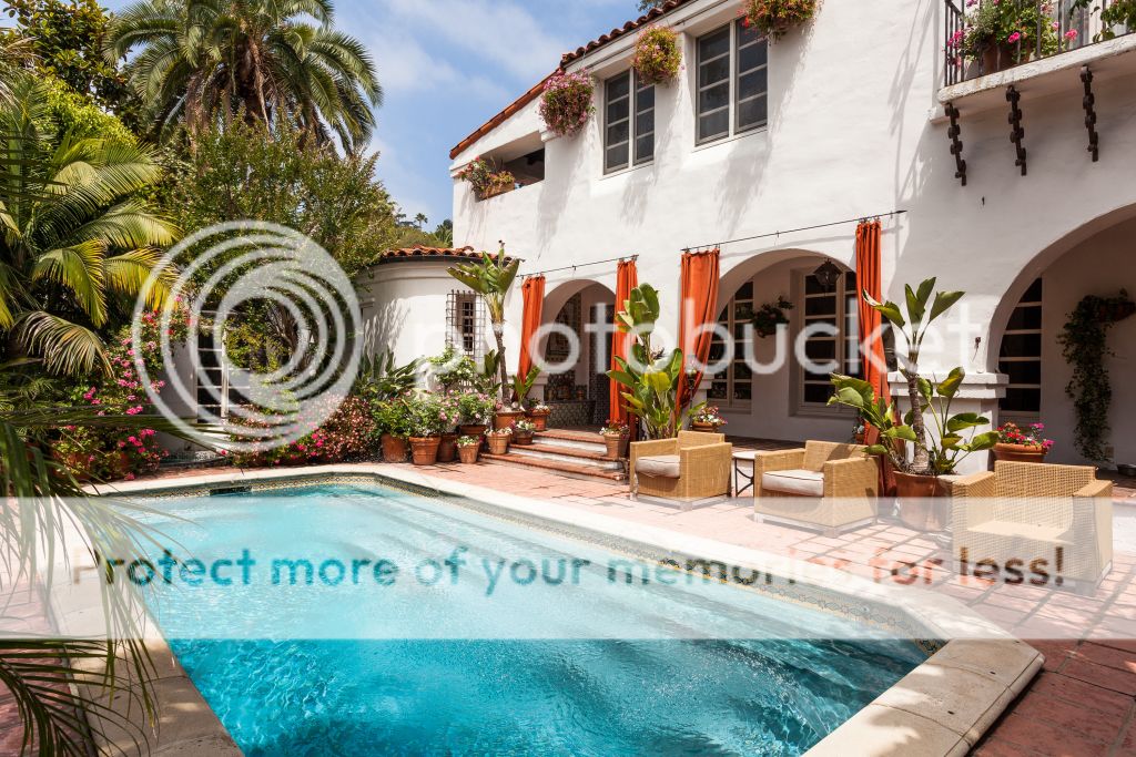 2941 Acorn Lane - Chapter 8 - Bofursunboundbraids - The Hobbit - All ...