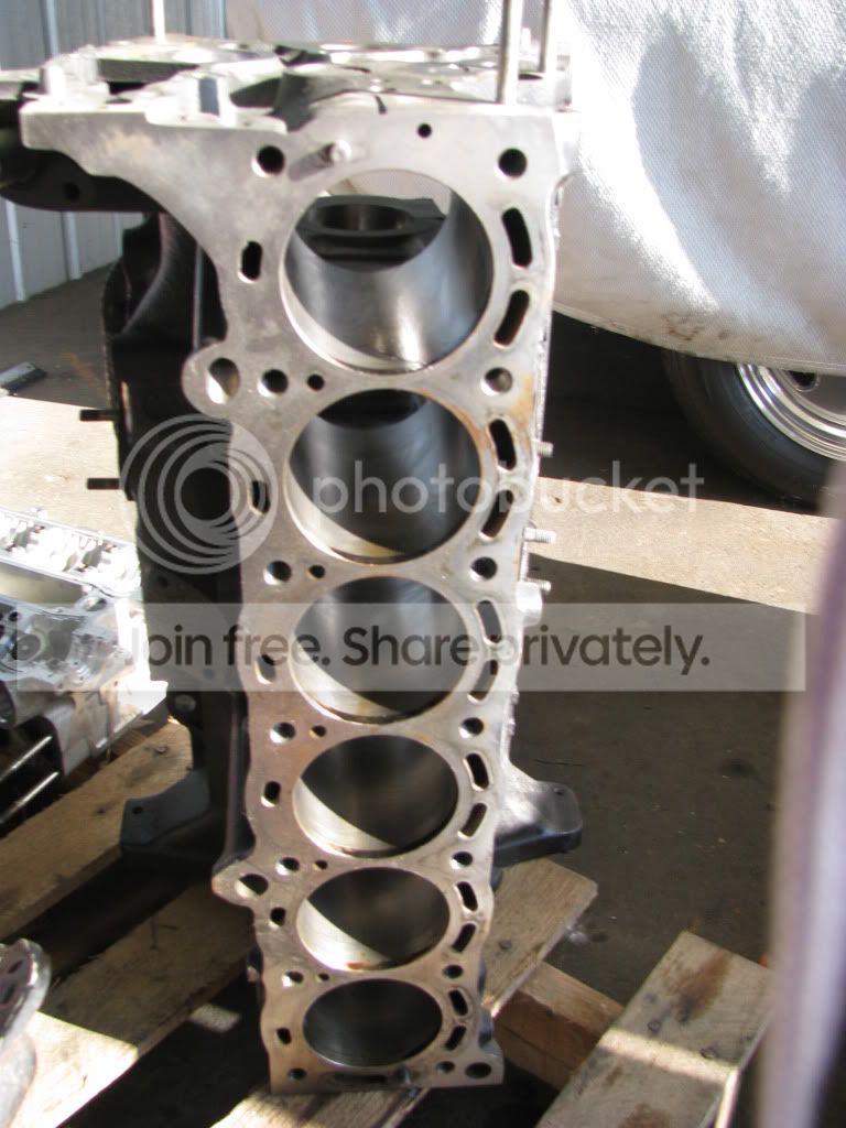 FS: 5M, 7MGTE, 2JZ- engines, parts, etc. | Toyota Celica Supra Forum