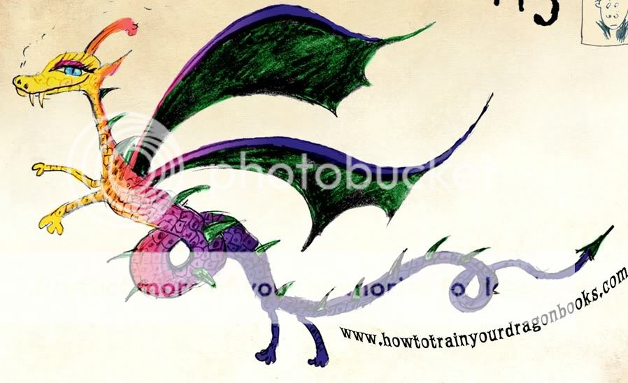 View topic - 1x1 Kitty-lover93 & Lewy22 - Chicken Smoothie