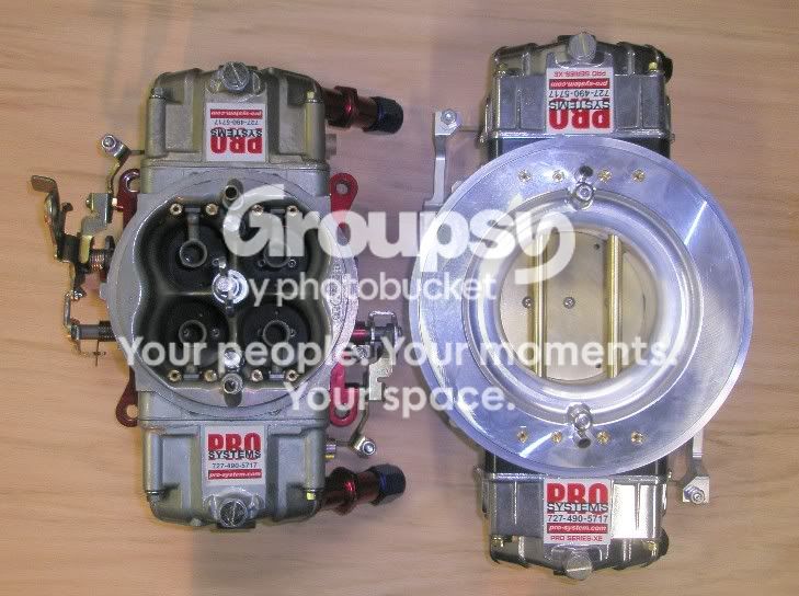 Well, here it is - received my SV1 from ProSystems! | Page 7 | Team ...