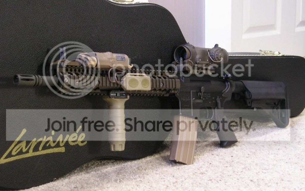 Elcan picture thread > Optics, Mounts, and Sights > AR15.COM
