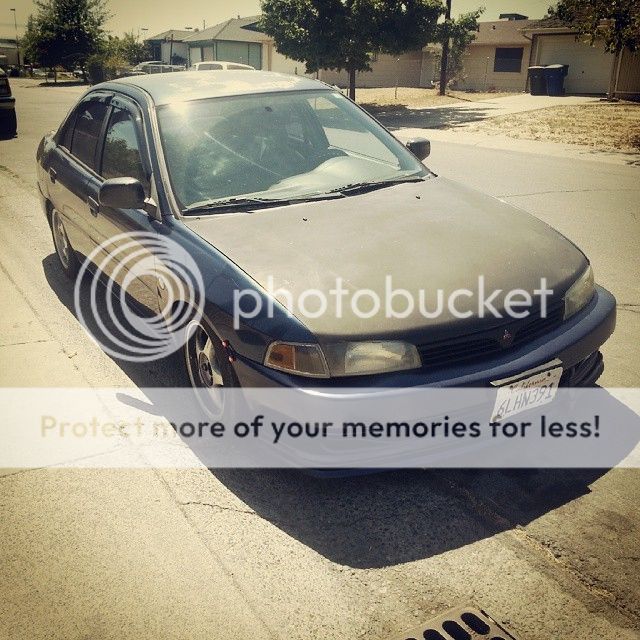 USDM 01 Mirage ES (update Dec. 1, 2015) - Mirage Performance Forums