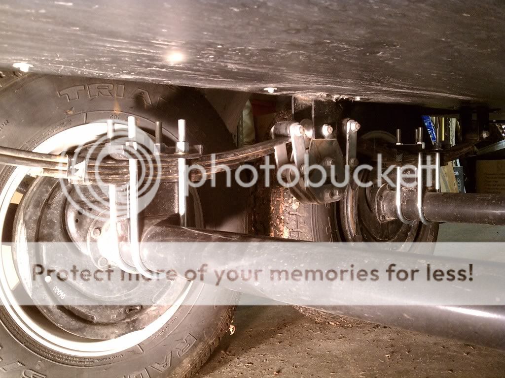 Travel Trailer Lift Blocks at Zoe Walker blog