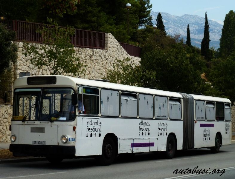 Slike autobusa 2012. - Stranica 6
