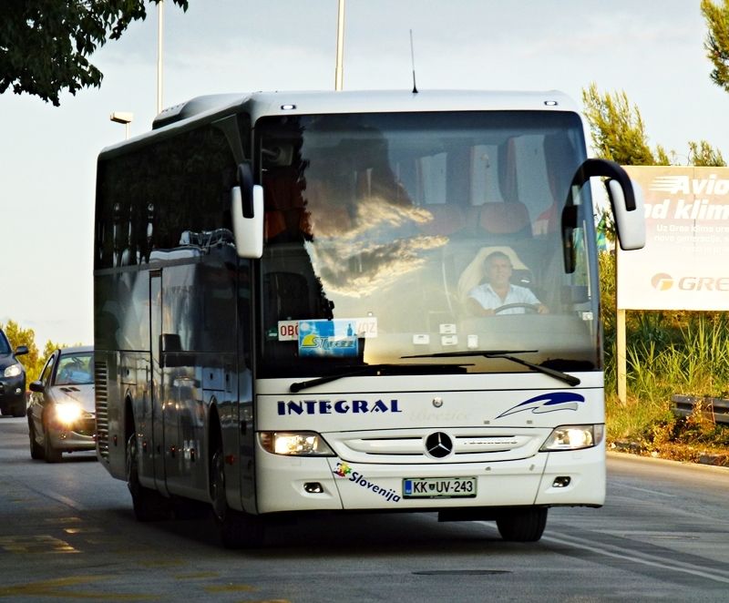 Integral Brebus Brežice - Stranica 6