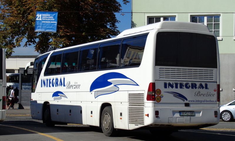 Integral Brebus Brežice - Stranica 6