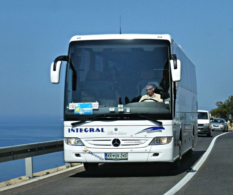 Integral Brebus Brežice - Stranica 6