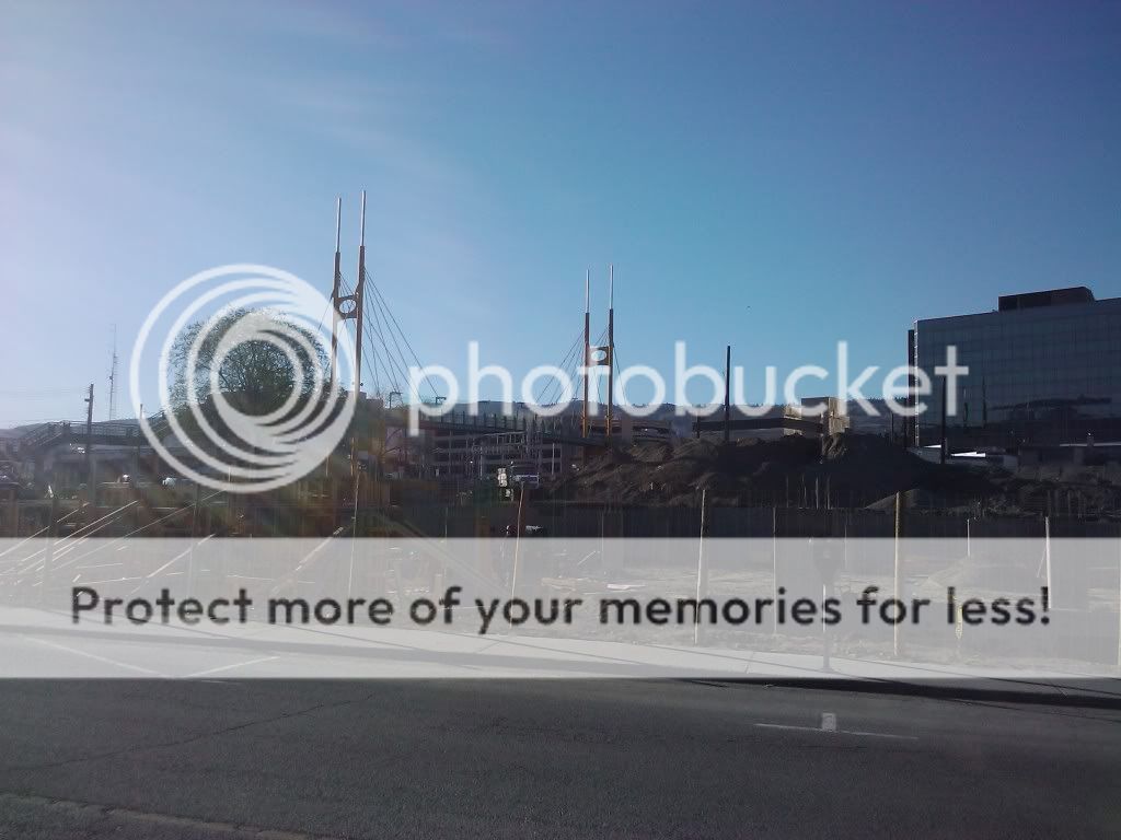 Kamloops Developments | Page 177 | SkyscraperCity Forum