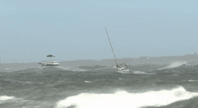 Wood Technical skiffs | Page 2 | Dedicated To The Smallest Of Skiffs